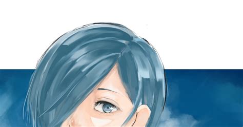東京喰種 過去絵たち （東京喰種） ふ〜すけのイラスト Pixiv