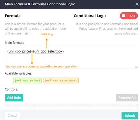 Maximize User Engagement Add Wishlist Button In Woocommerce