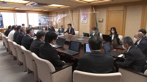 Tbs News Dig