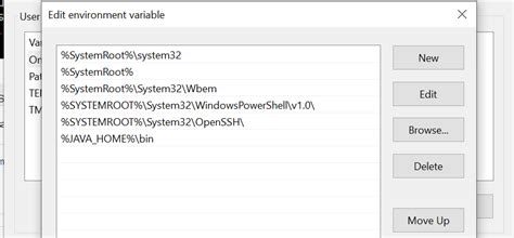 Windows 10 下编译 64 位 Openjdk 8 并单步调试 Javadaydayup 博客园