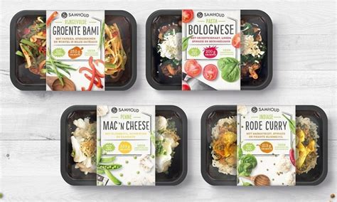 ฉลากสินค้า