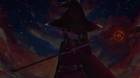 Konosuba Live Wallpapers And More Desktophut