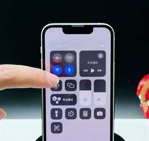 Ios 90以上设备暂不支持屏蔽更新怎么办？ios 17 屏蔽系统更新方法 Ios