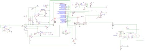 Smart New OSHWLab