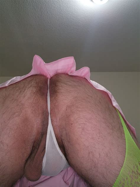 Wanting To Be Filled Up Pics XHamster