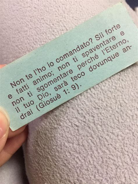 Pin di Agriturismo Cà Bionda su pittura Citazioni spirituali Citazioni motivazionali Esempi