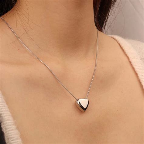 Sterling Heart ХҮЗҮҮНИЙ ЗҮҮЛТ Titem