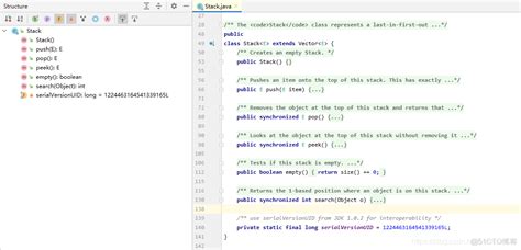 Java中的dataset是什么 Java Data Structure菜鸟求教，望不吝赐教！的技术博客51cto博客