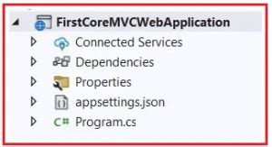 Dependency Injection In NET Core Explained With Code Examples