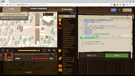 Solved Cloudrip Commander Help Please Python Level Help