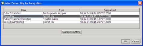 Helloworlddecrypted X D X Dtoxhtml Listing