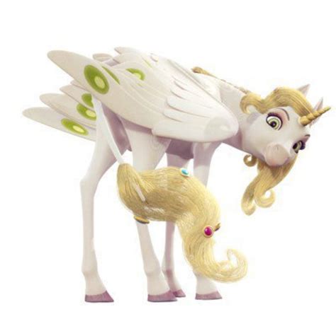 Onchao Wiki Mia And Me Rp Amino