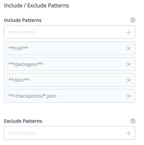 artifactory posit package manager