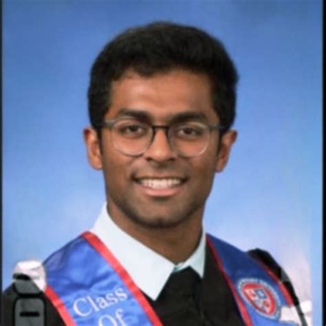 Roger Ratnam Email Address Phone Number Loyola Marymount University