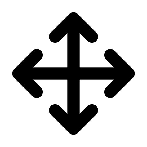 [300 ] Cross Background S