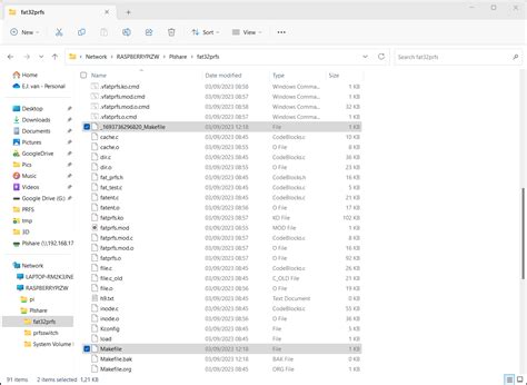 Gallery Ransomware Safe Server Smb Samba And Ftp Server Hackaday Io