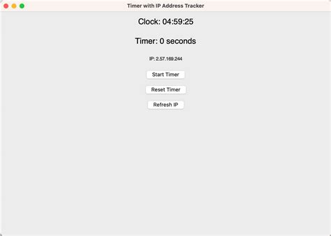 Creating A Sophisticated Chatbot Gui With Python Thonny And Ai May