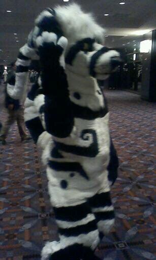 Artwork Gallery For Layla Wolf Fur Affinity Dot Net