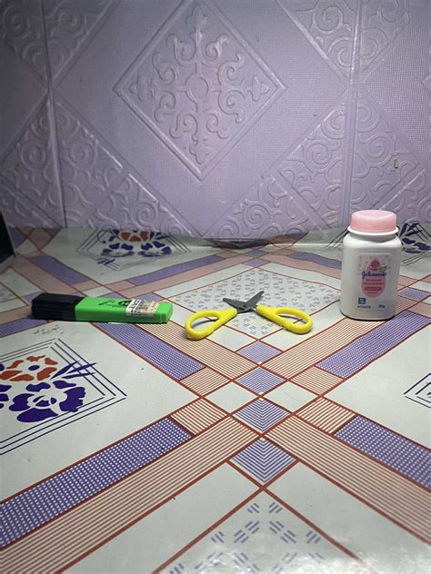 Intro To Computing 111 Object Detection Dataset And Pre Trained Model By Itc111