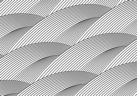 8 Subtle Patterns Free Psd Png Vector Eps Format Download Free Images