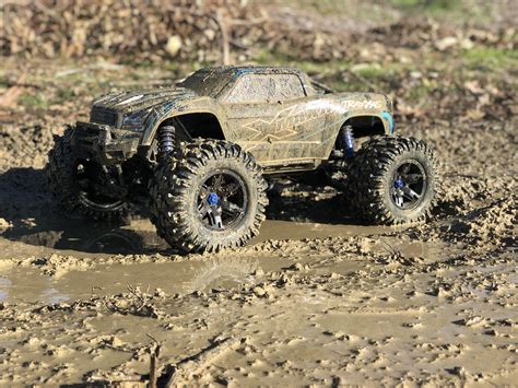 Best Xmaxx Images On Pholder Rccars Traxxas And Traxxas V Best Xmaxx Images On Pholder Rccars Traxxas And Traxxas V