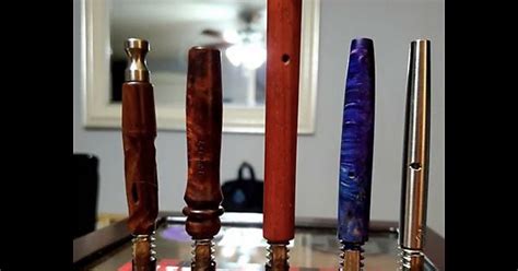 Dynavap Album On Imgur