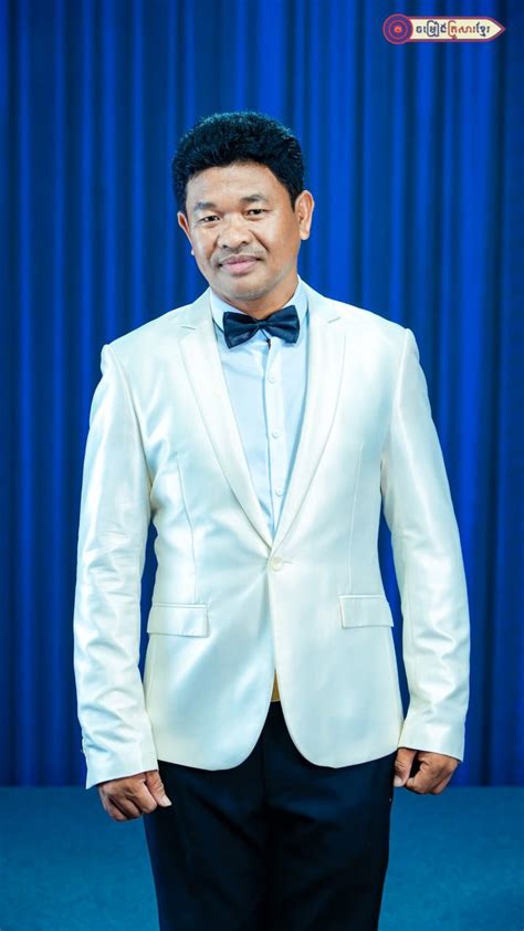 √ លោក បឺត សំរេច ដាក់ពាក្យទៅតុលាការដើម្បីធ្វើរឿងនេះបើទោះមិនទាន់មានភស្តុតាងបញ្ជាក់ថាជាកូនលោក ស៊ីន