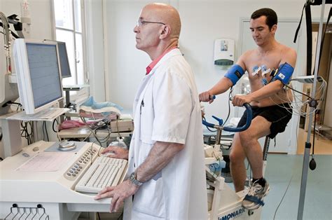 Medical Tests That Are Awkward Embarrassing And Unnecessary Vox