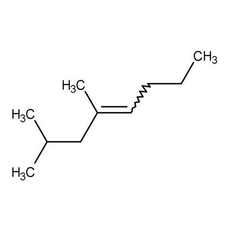 4 Octene 2 4 Dimethyl 219504 69 5 Wiki