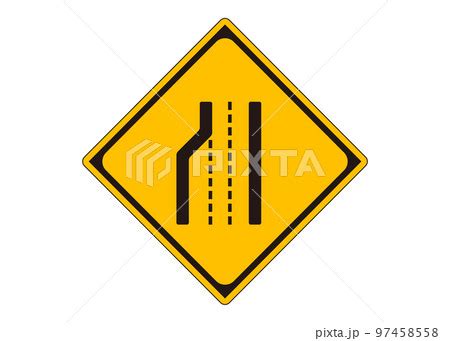 Pixta