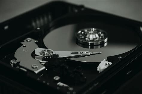 Western Digital hopes to release HAMR drives within the next 1.5 years | TechSpot