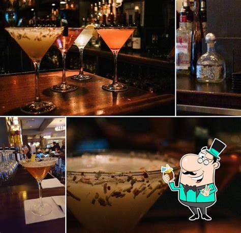Chop Shop Bar And Grill In Smithtown Restaurant Menu And Reviews