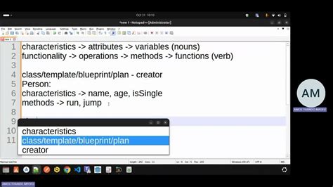 Part 00 Informatics 1b Paper 2 2022 Exam Microsoft Programming Visualbasic Vba Youtube