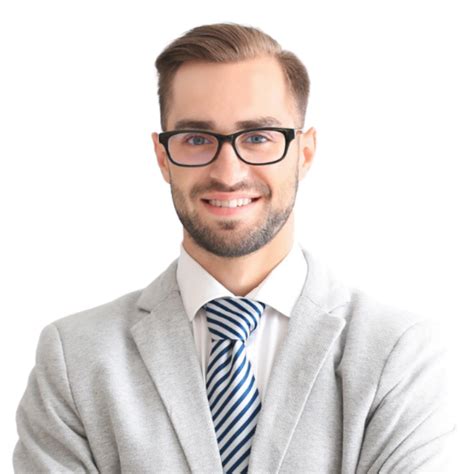 Sap With Chatgpt Integration Revolutionizing Your Erp Systems With