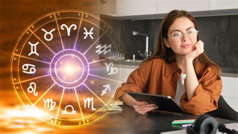 Цей знак Зодіаку може сміливо починати нові справи 16 січня Читайте на Ukr Net