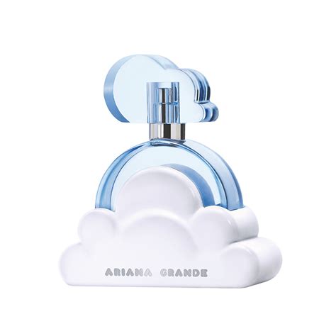 Ariana Grande Home