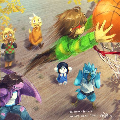 Temmie Undertale персонажи Undertale сообщество фанатов