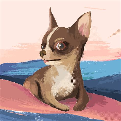 Agikgqn13jy2yfrg Xpdce Kjquil5qakkynpuqbhew4ga S900 C K C0x00ffffff No Rj