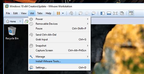 How To Speed Up Vmware Oracle Virtualbox And Microsoft Hyper V Virtual Machines By Hetman