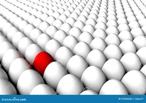 Anomaly Detection Graph Illustration Cartoon Vector Cartoondealer