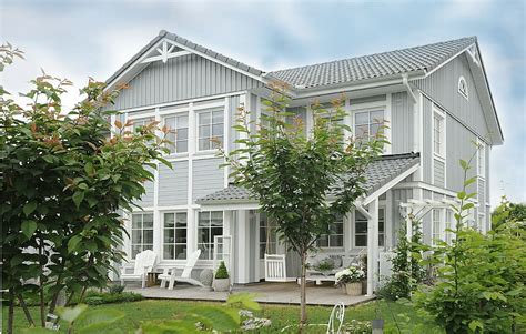 Pvc Lap Siding Cost Pros And Cons And A Better Alternative