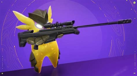 『ヴァロラント』エイプリルフール：新モード「サイファーの復讐」トレーラー公開 ウィングマンが射撃を行う「パッチノート 2004」公開