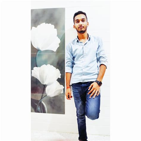 Somesh Yadav Someshyadav Twitter