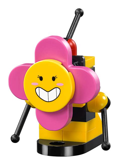 41455 Unikingdom Creative Brick Box 52 The Brothers Brick The