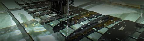 技术创新 科泰思创新技术（江苏）股份有限公司