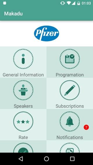 Layout Fit Recyclerview Items On Android Screen Stack Overflow