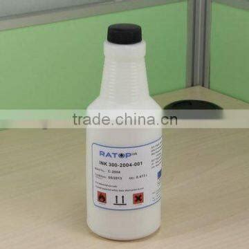 Citronix White GoldSupplier
