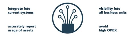 Common Language Fiber Iconectiv