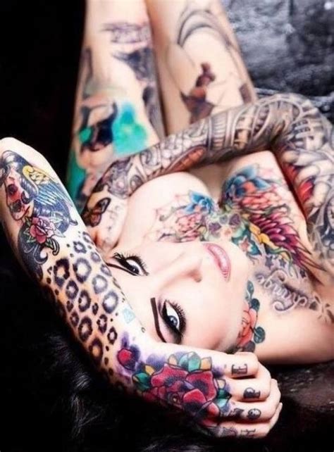 Jungle Vibes Porn Pic Eporner