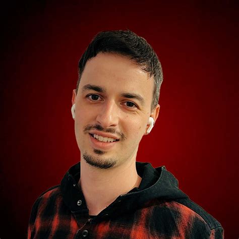 Mihai Traista Game Audio Sound Designer